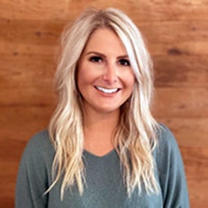 Alex Stubenfoll - Realtor® - Beaman Realty