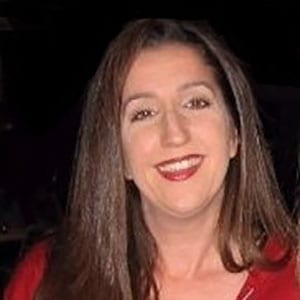 Amanda Black - Realtor® - Beaman Realty