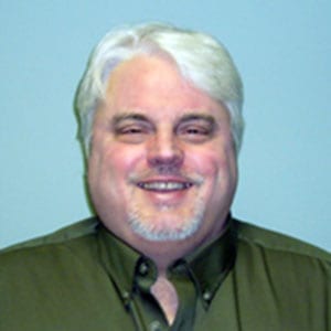 Rick Eastwold - Realtor® - Beaman Realty