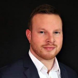 Matt Ruck - Realtor® - Beaman Realty