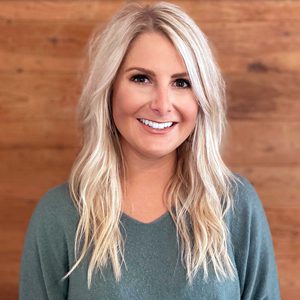 Alex Stubenfoll - Realtor® - Beaman Realty