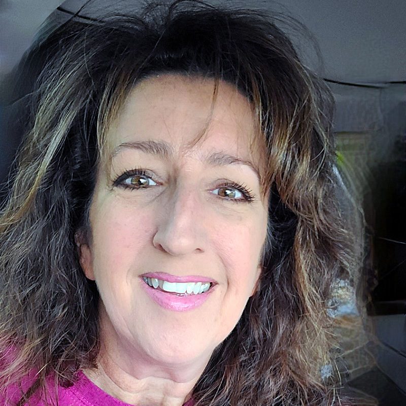 Amanda Black - Realtor® - Beaman Realty