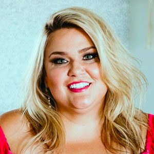 Katie Ramsey - Realtor® - Beaman Realty