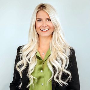 Alex Stubenfoll - Realtor® - Beaman Realty