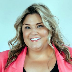 Katie Ramsey - Realtor® - Beaman Realty